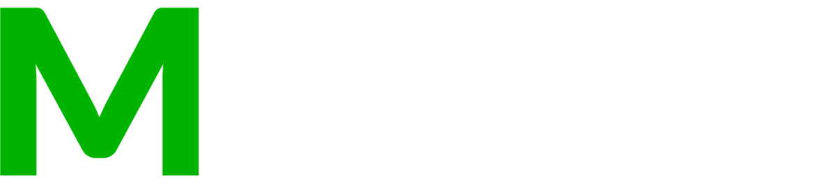 Roger Hannah | Property | Manchester Business Hub