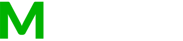 Roger Hannah | Property | Manchester Business Hub