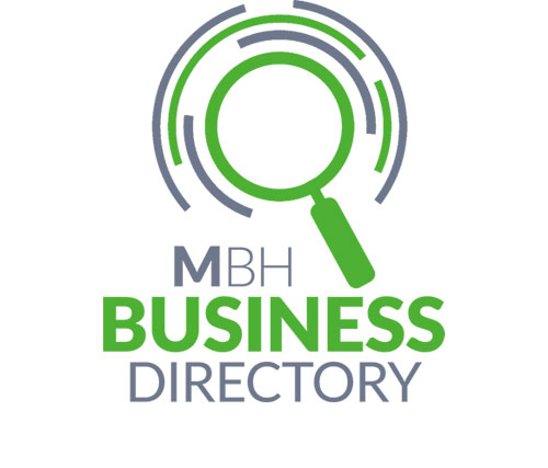 Roger Hannah | Property | Manchester Business Hub